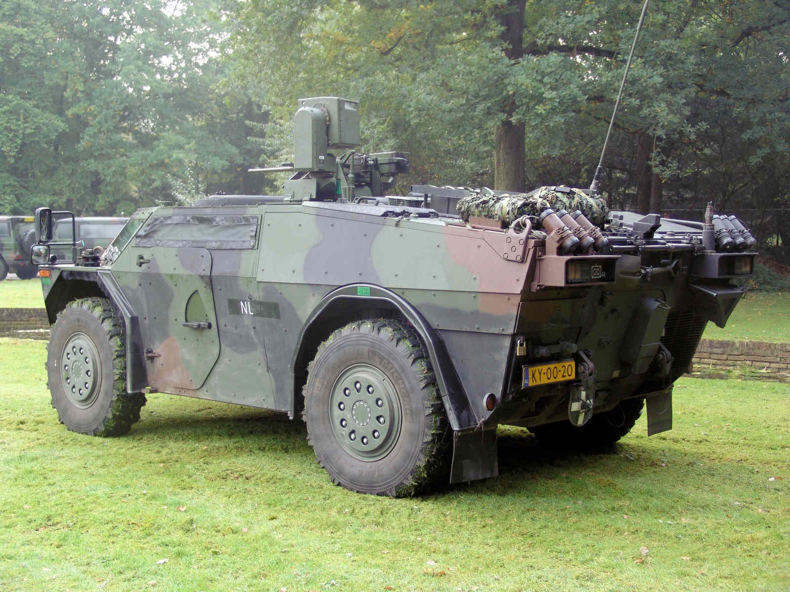 BEMIL 사진 자료실 - 유용원의 군사세계